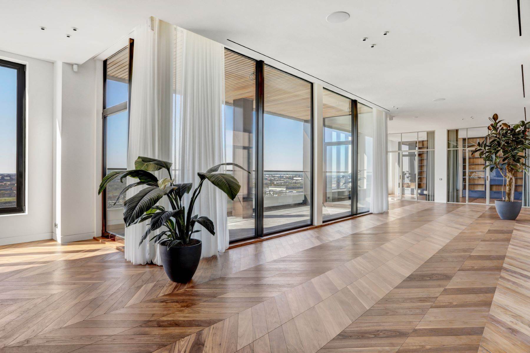 Relocation Solutions - Rental Assistance